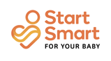 Start Smart for Your Baby